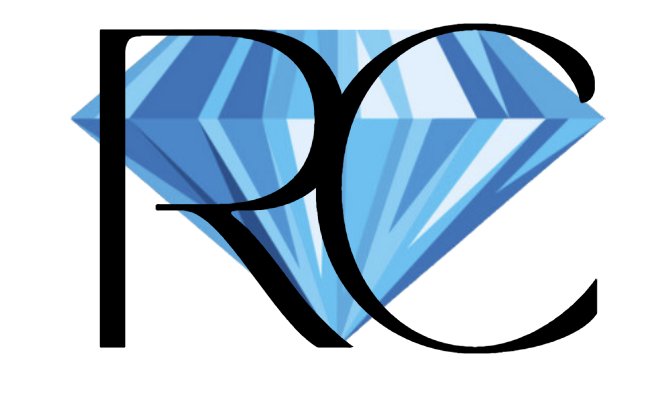 💎Day One Challenge Replay