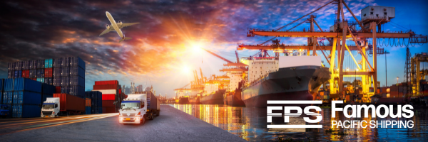 Container Free Time and Detention