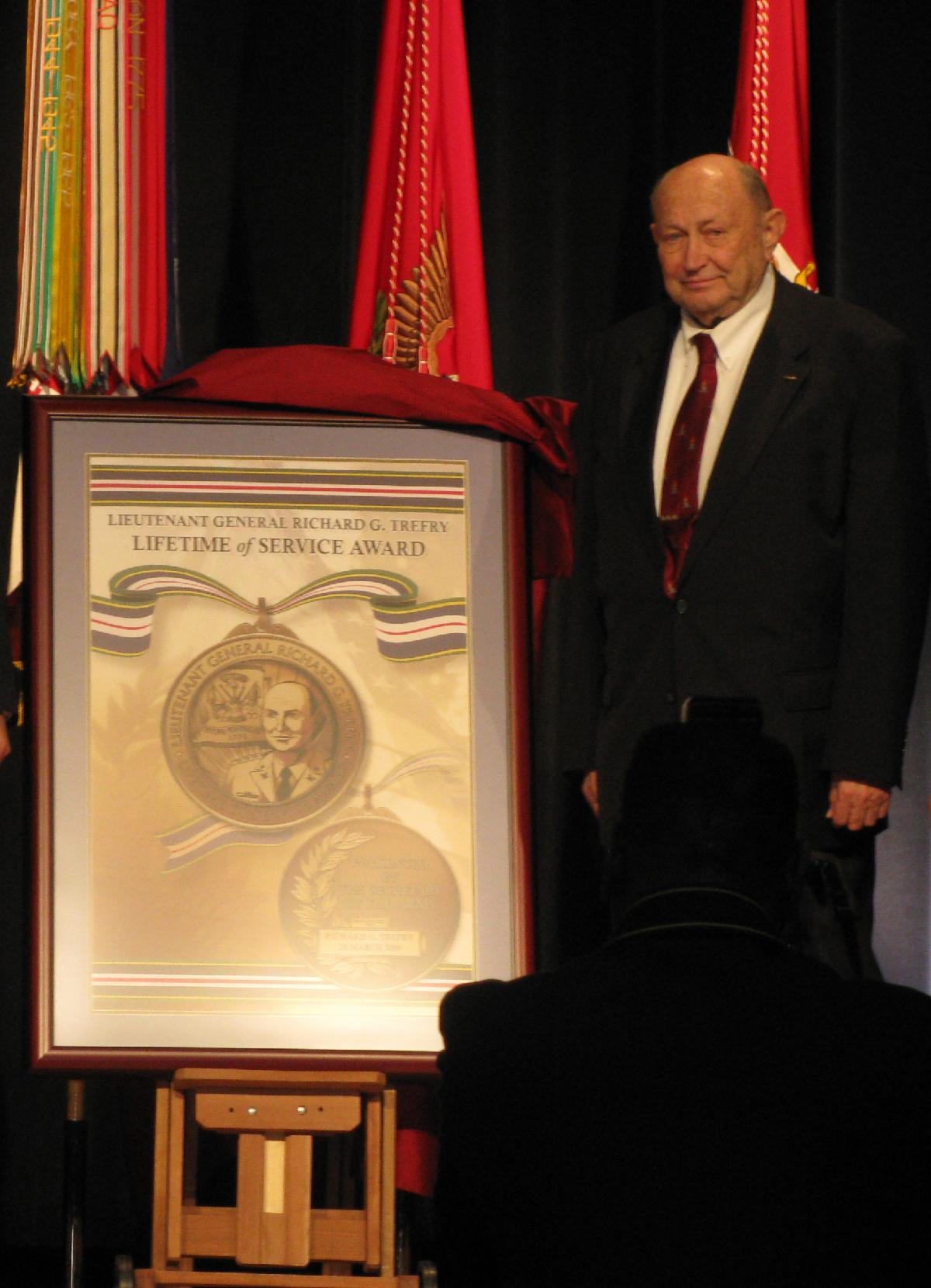 CMR E-Notes - Issue 71