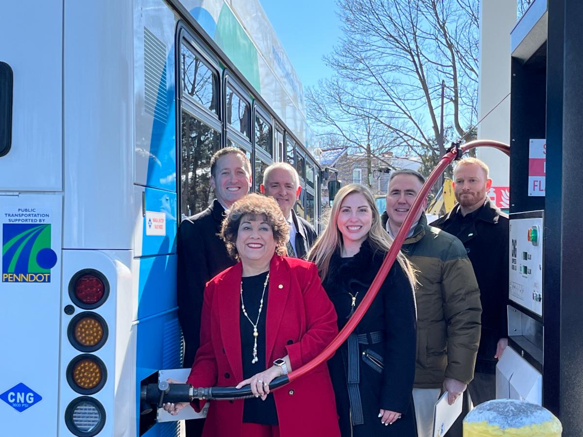 LANTA Special Edition