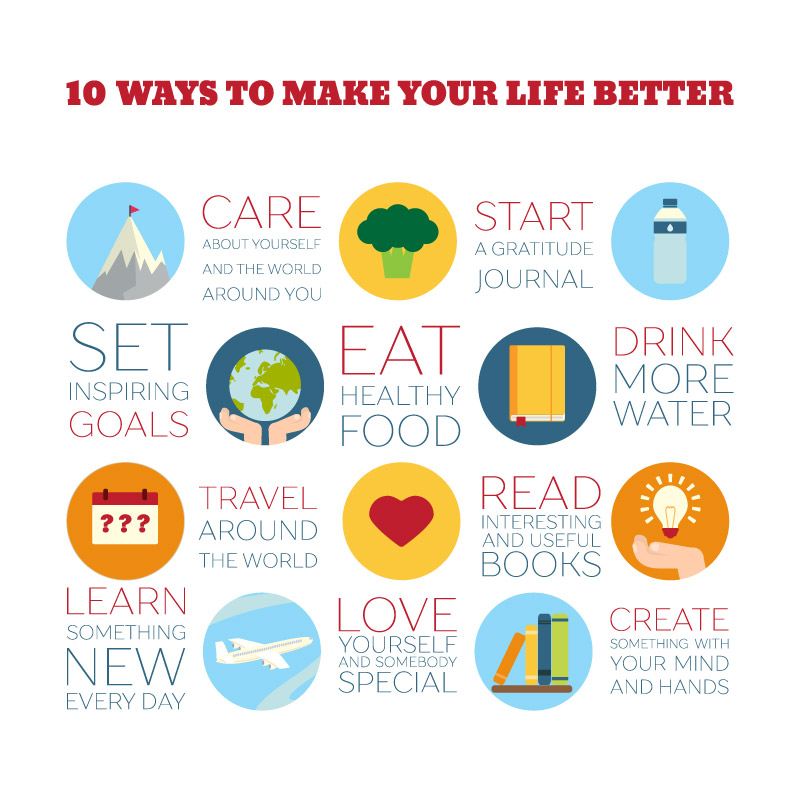 Employee News and Perspectives - Stay in the Know at Samaritan Daytop ...