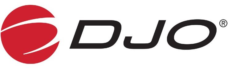 End-of-Year NEW Product Launches