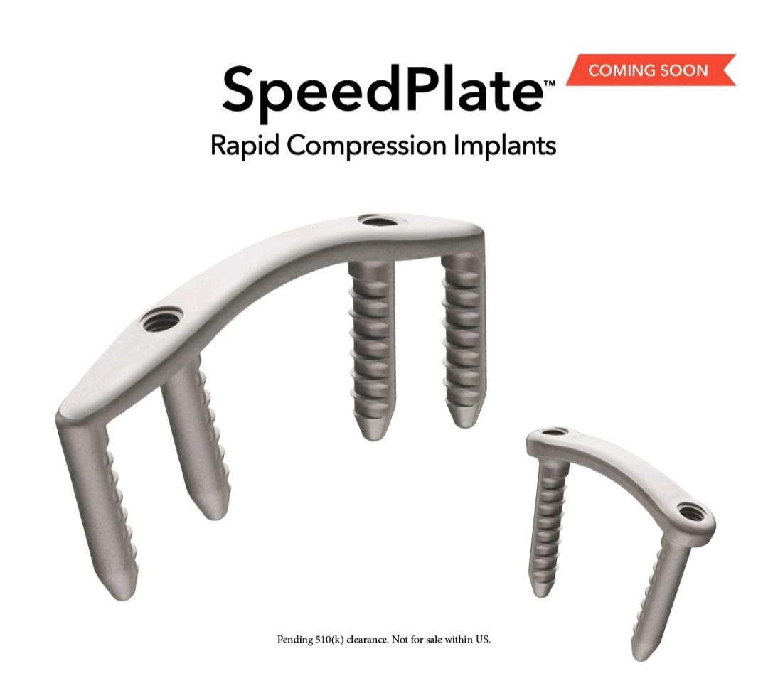 End-of-Year NEW Product Launches