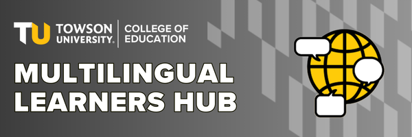 FREE Multilingual learner resources!