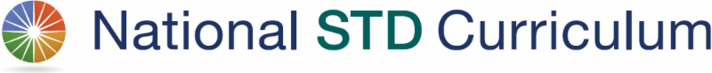 National STD Curriculum Important Updates