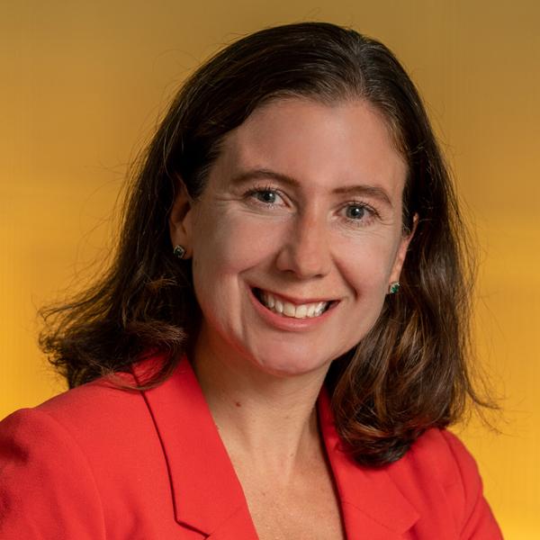 News from the NIH ECHO Program: The ECHO Connector