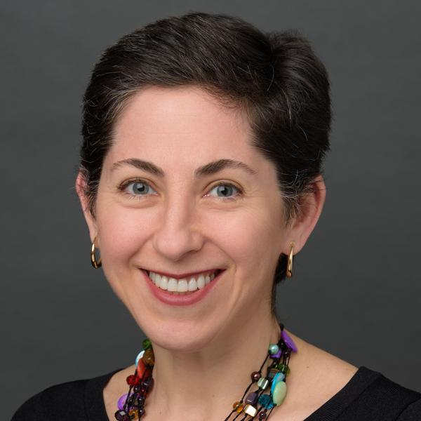 News from the NIH ECHO Program: The ECHO Connector