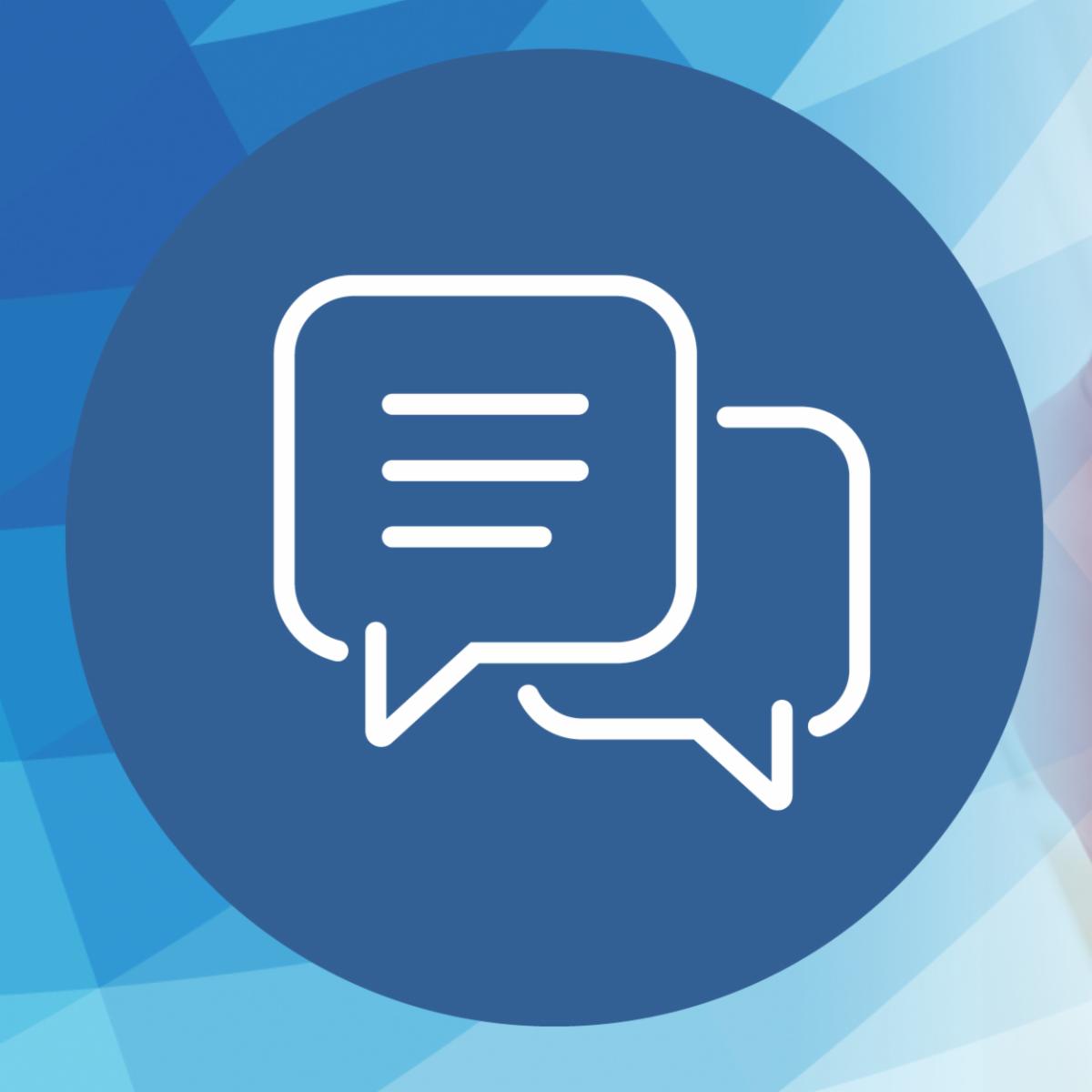 News from the NIH ECHO Program: The ECHO Connector