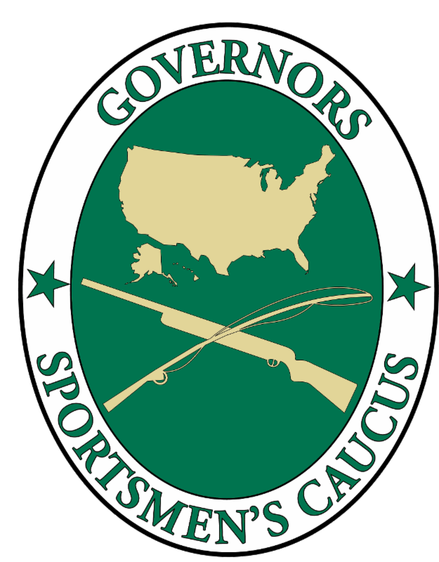 Vista Outdoor CEO Christopher Metz Joins Congressional Sportsmen's ...