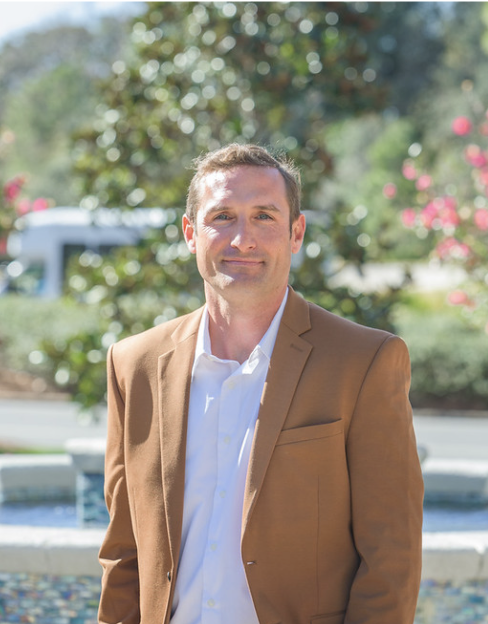 Cottage Rental Agency wins GOLD!