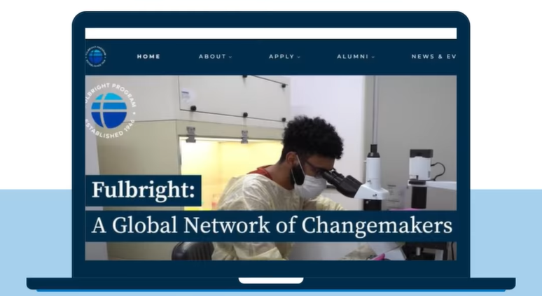 Fulbright Specialist Program Updates: Spring/Summer 2023 Updates