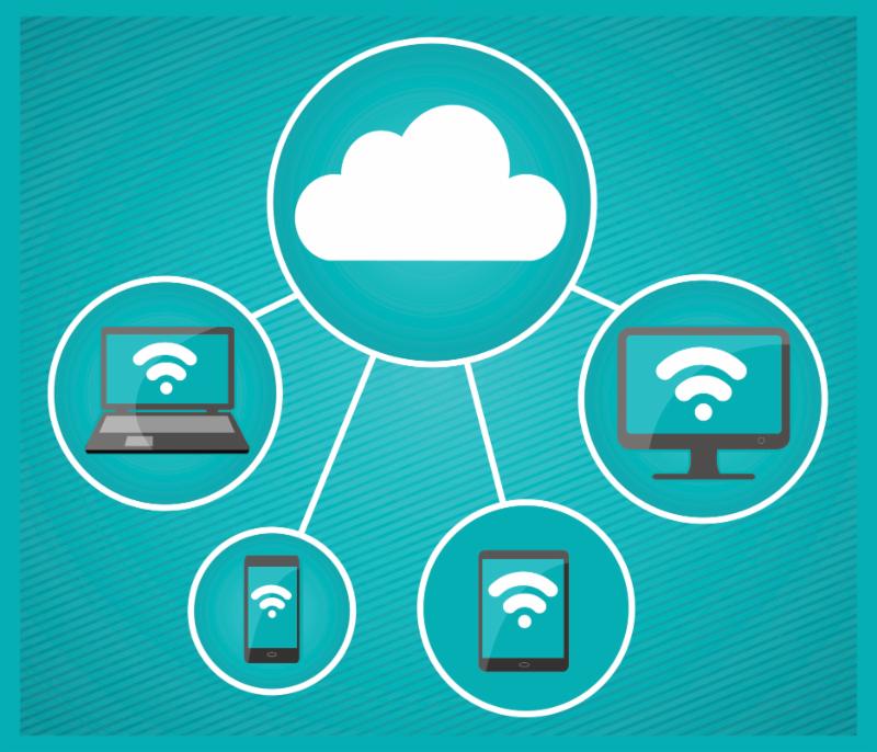 ServTracker News and Updates