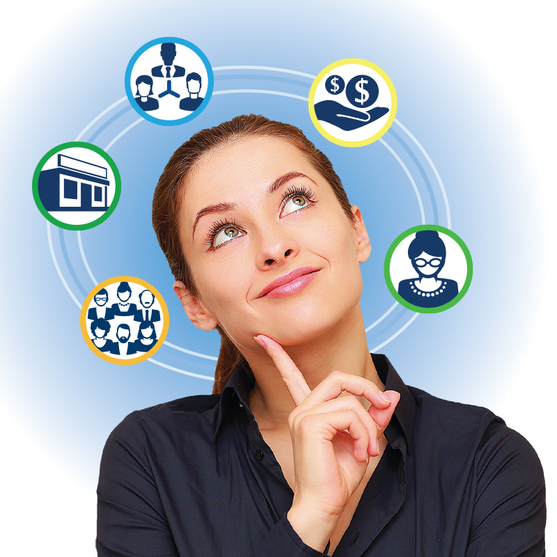 ServTracker News and Updates