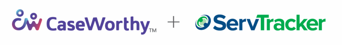 ServTracker News and Updates