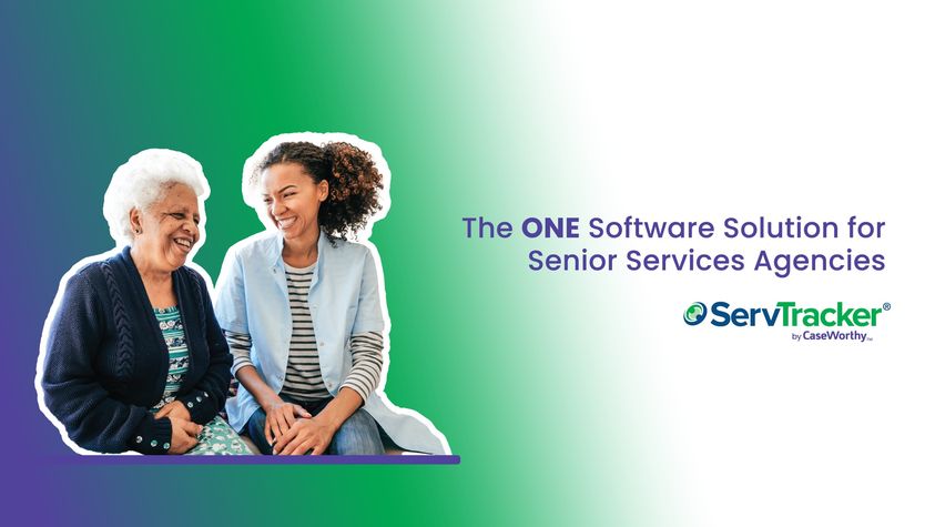 ServTracker News and Updates