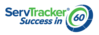 ServTracker News and Updates