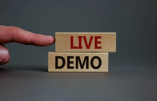 💥GET ADA-COMPLIANT💥