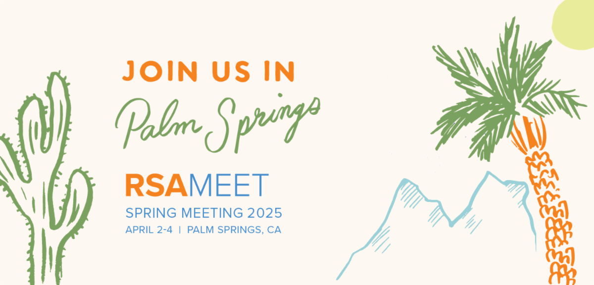 WHAT'S NEW IN ENGRAVING