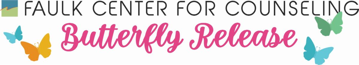 2025 Annual Butterfly Release