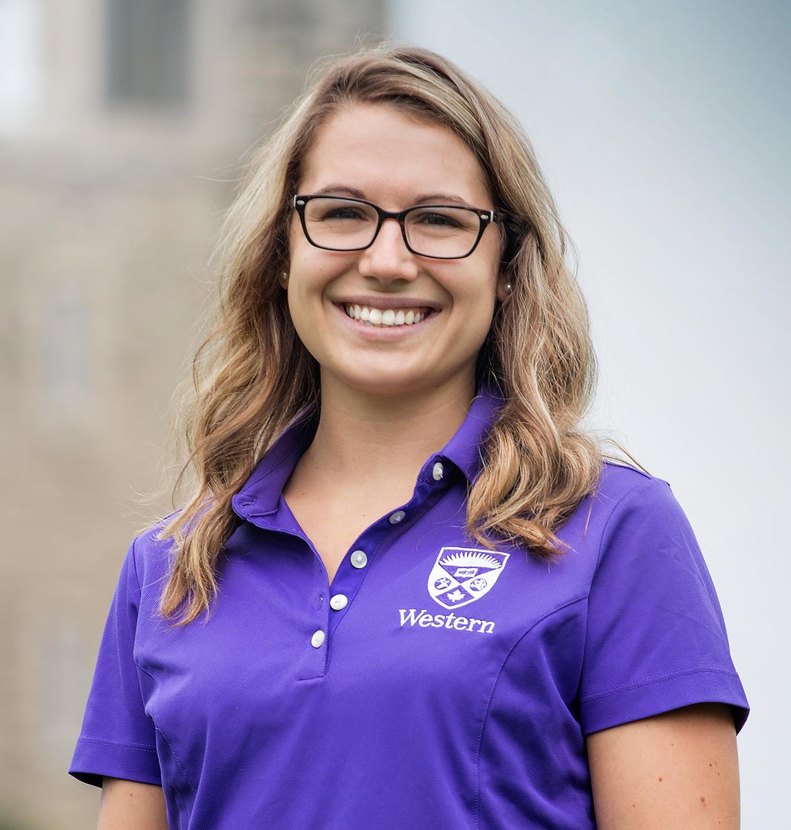 Help Celebrate our Graduates