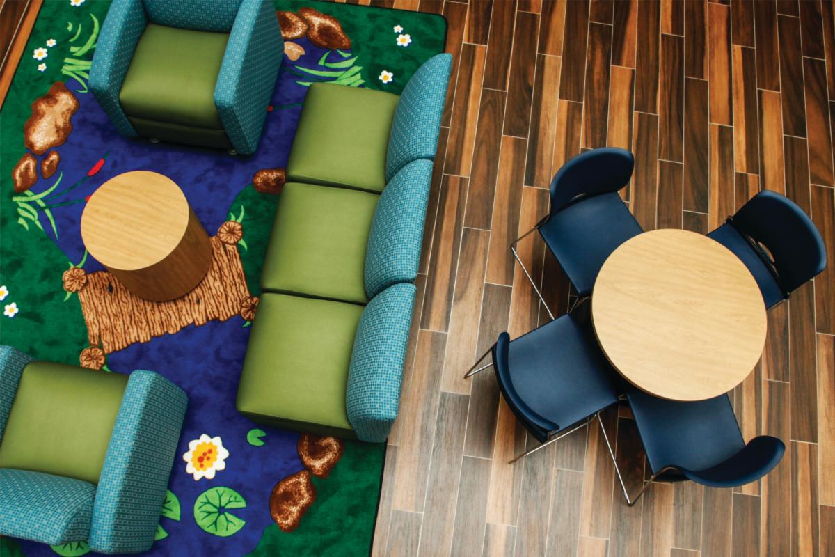 Resourceful FF&E Services