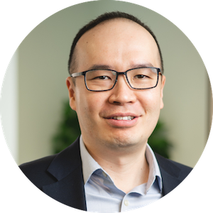 All you need to know about target date funds. Featuring: Mr. Brian See ...