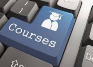 Special UNLIMITED BUNDLE ONLINE CE Course Offer EXPIRES Nov. 1, 2022 ...