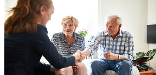 Last Call! Preparing your practice to thrive with an aging client base ...