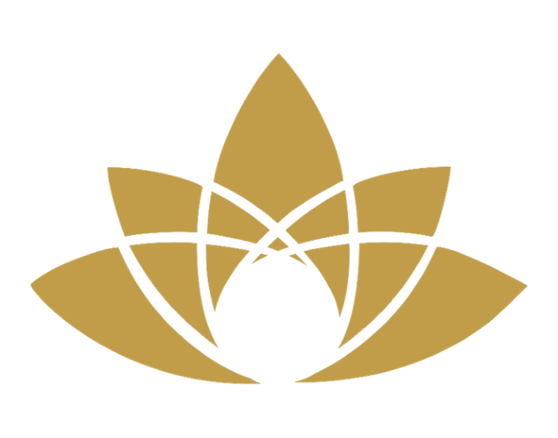 Introduction to your Numerology Color Chart