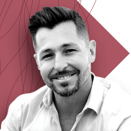 🎤 First Panels & Workshops Announced for DSU Fall 2025