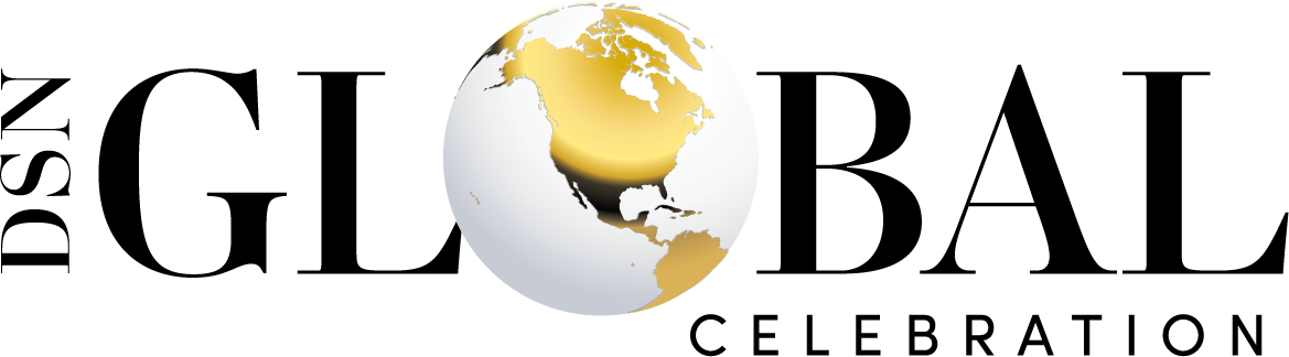 Pick Your Workshop at DSU Spring 2025