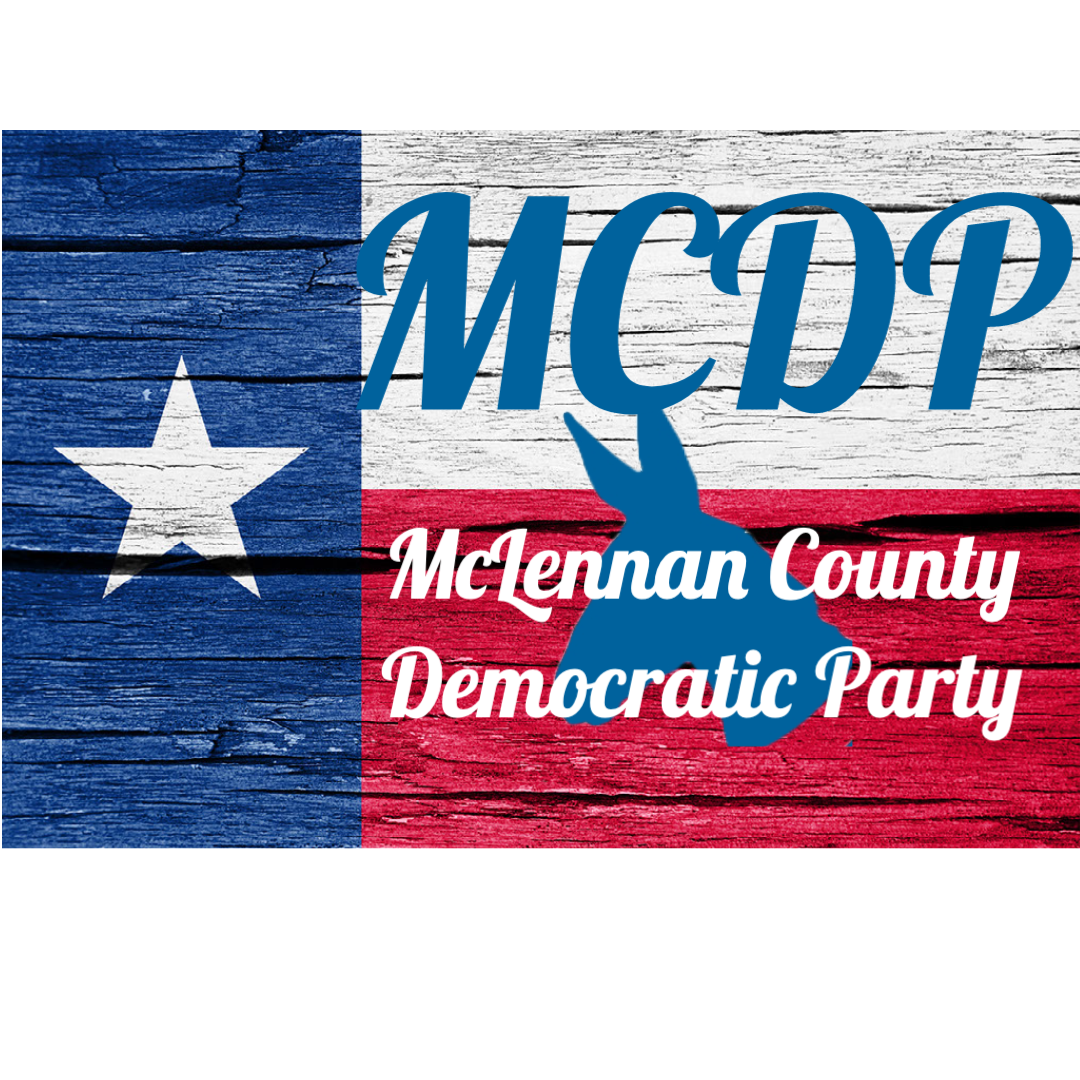 The Latest News from the MCDP, 3 March 2023