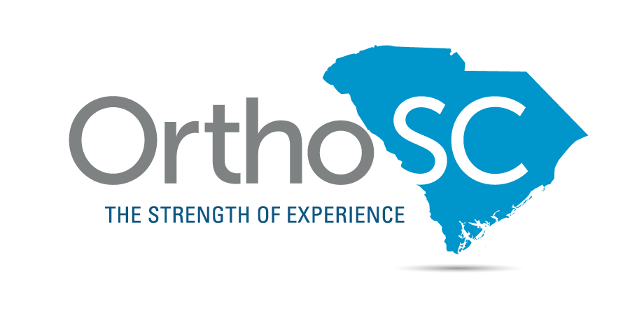 Extended MRI Hours Available in Conway