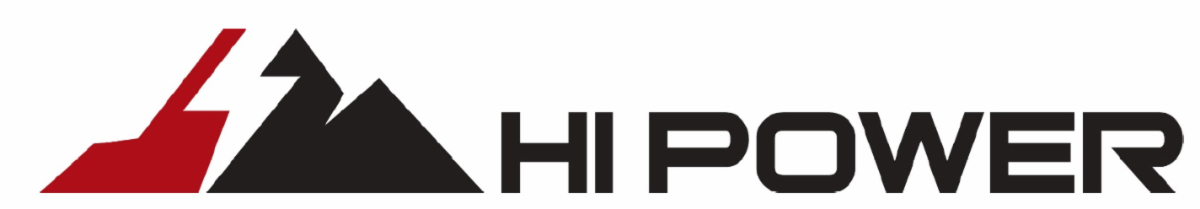 Hi Power Electric Benefit Guide 2023