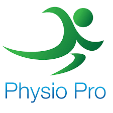 Physio Pro Online Benefit Guide December 2022