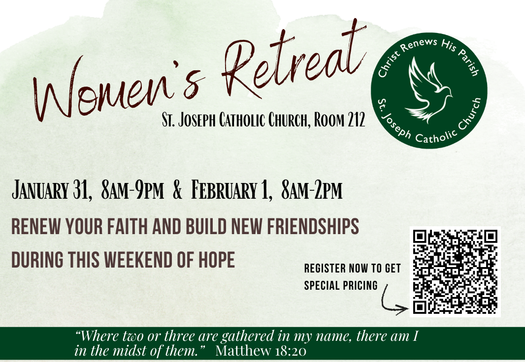 SJS Bernie's Bark 12.16.2025