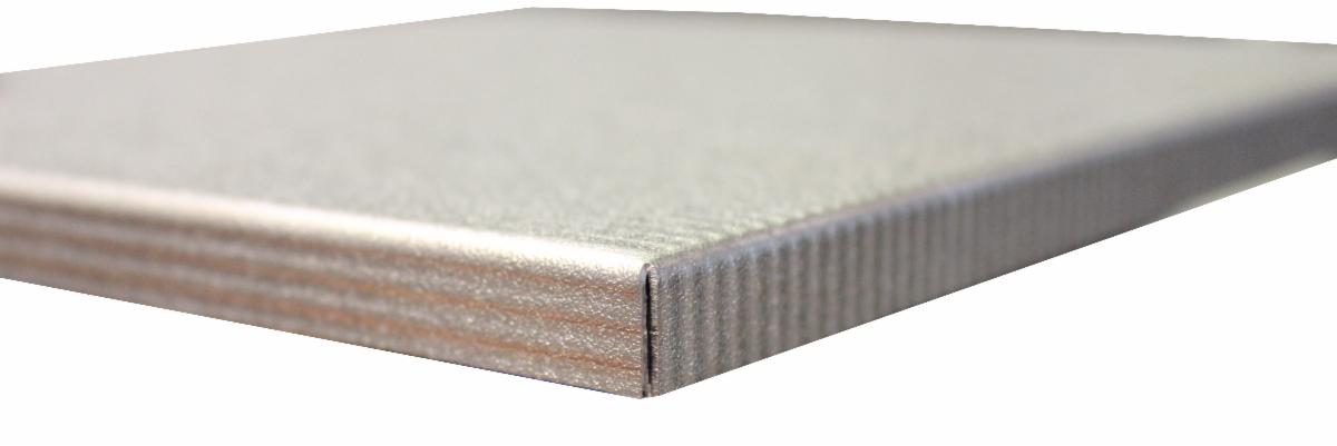 The History of Pattern 6SL®