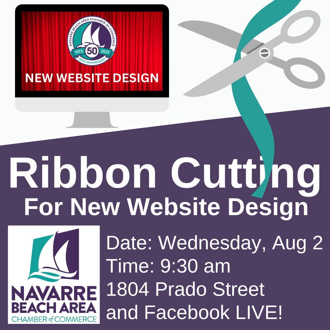 August Small Business Owners Roundtable: Wednesday, August 2nd at 8:30 ...