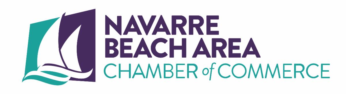 TODAY: Last Chance to Get Early Bird Tickets for the Navarre Chamber's ...