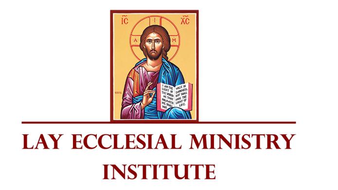 Apply Today to the Lay Ecclesial Ministry Institute (LEMI)