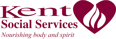 Kent Social Services