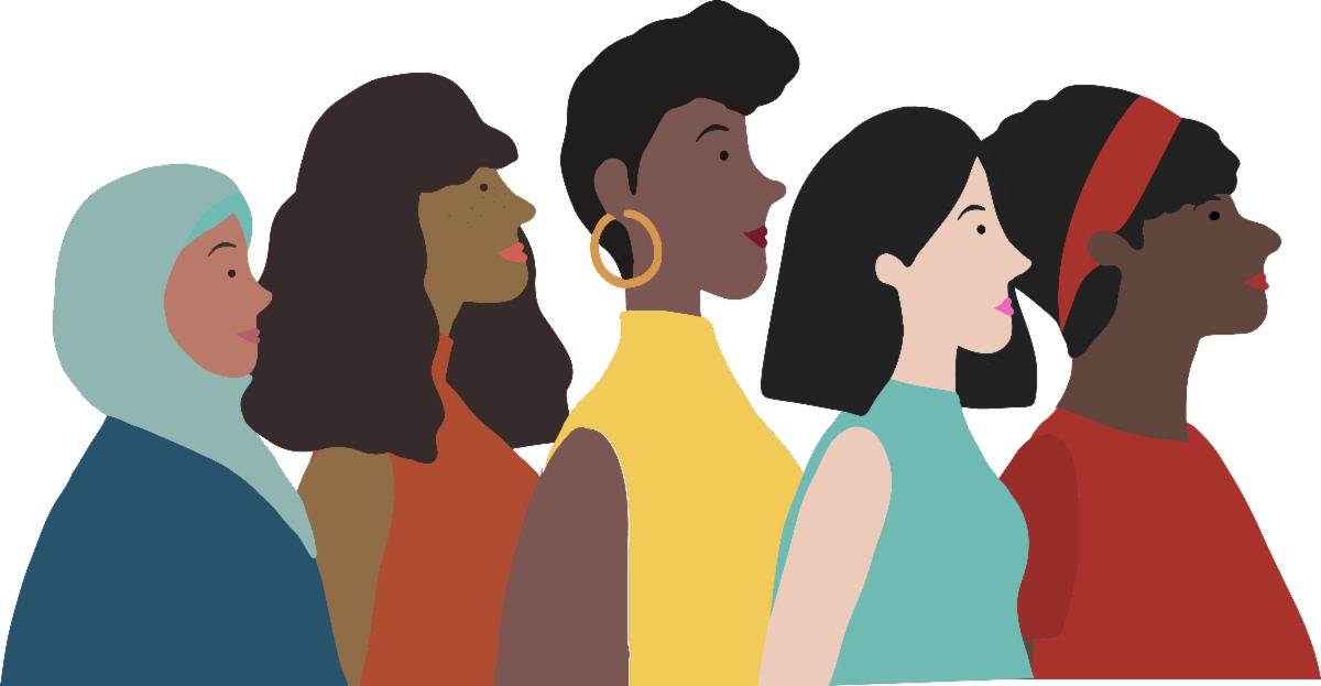 Federal Contracting 101!!