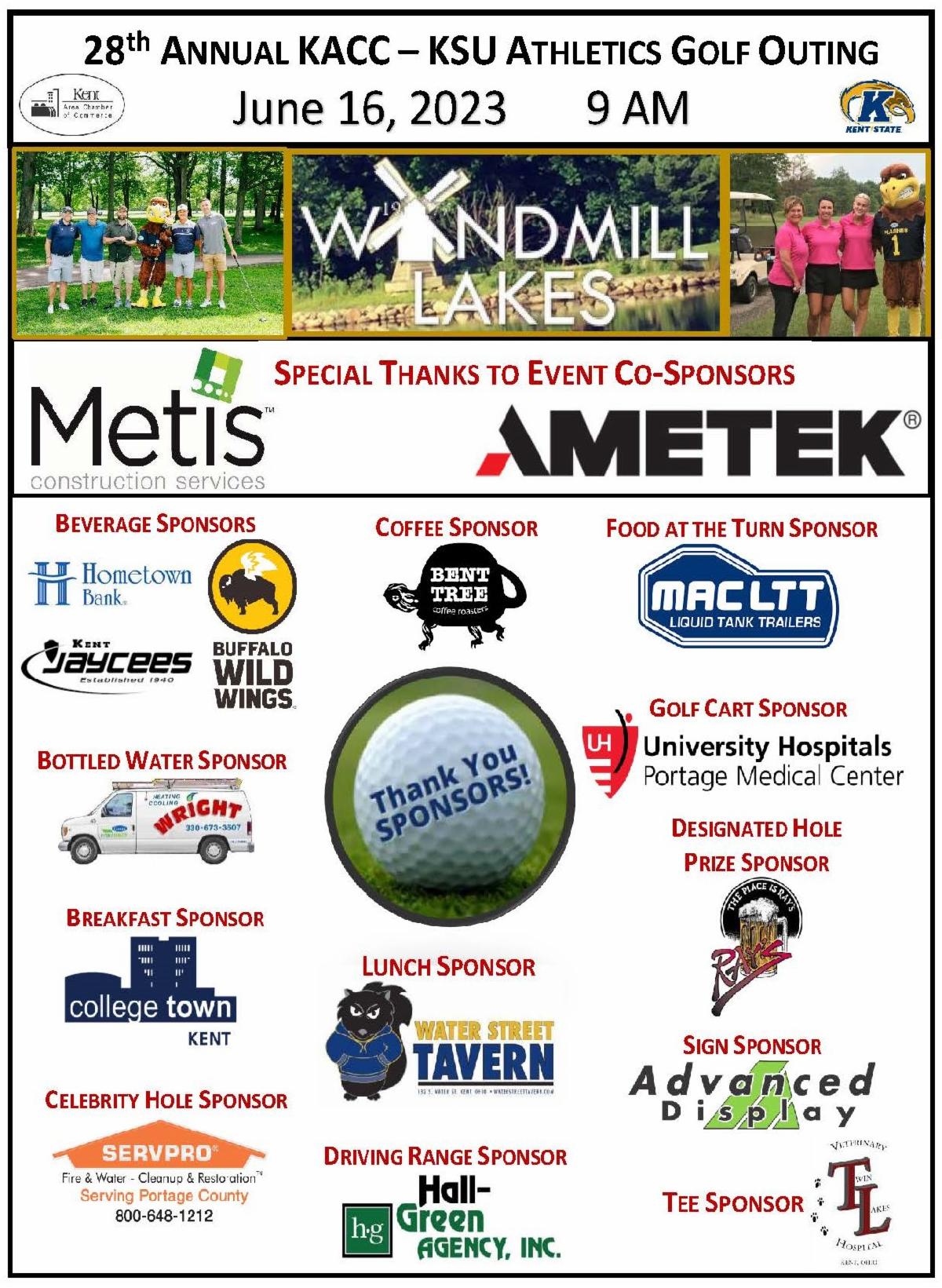 CONNECT with the KACC