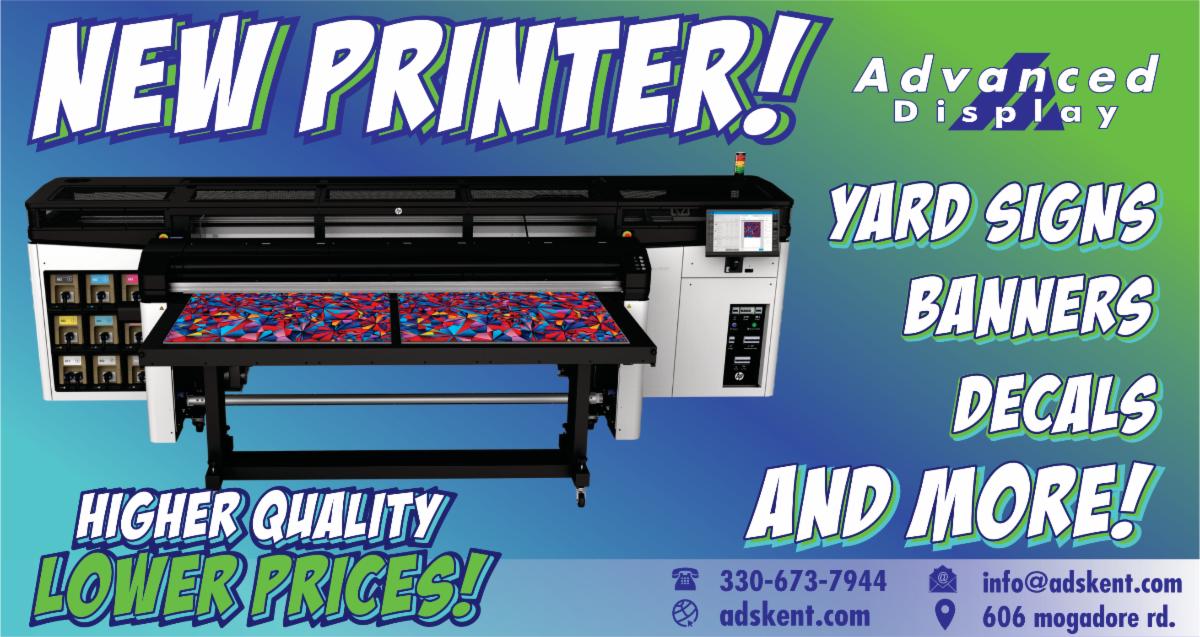 CONNECT with the KACC