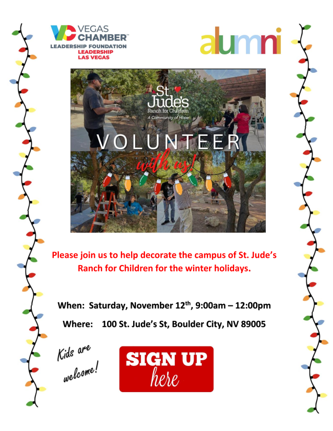 Fun Alumni Activities You Don't Want to Miss