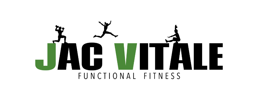 Summer Detox: Reset Your Body for a Fresh Start