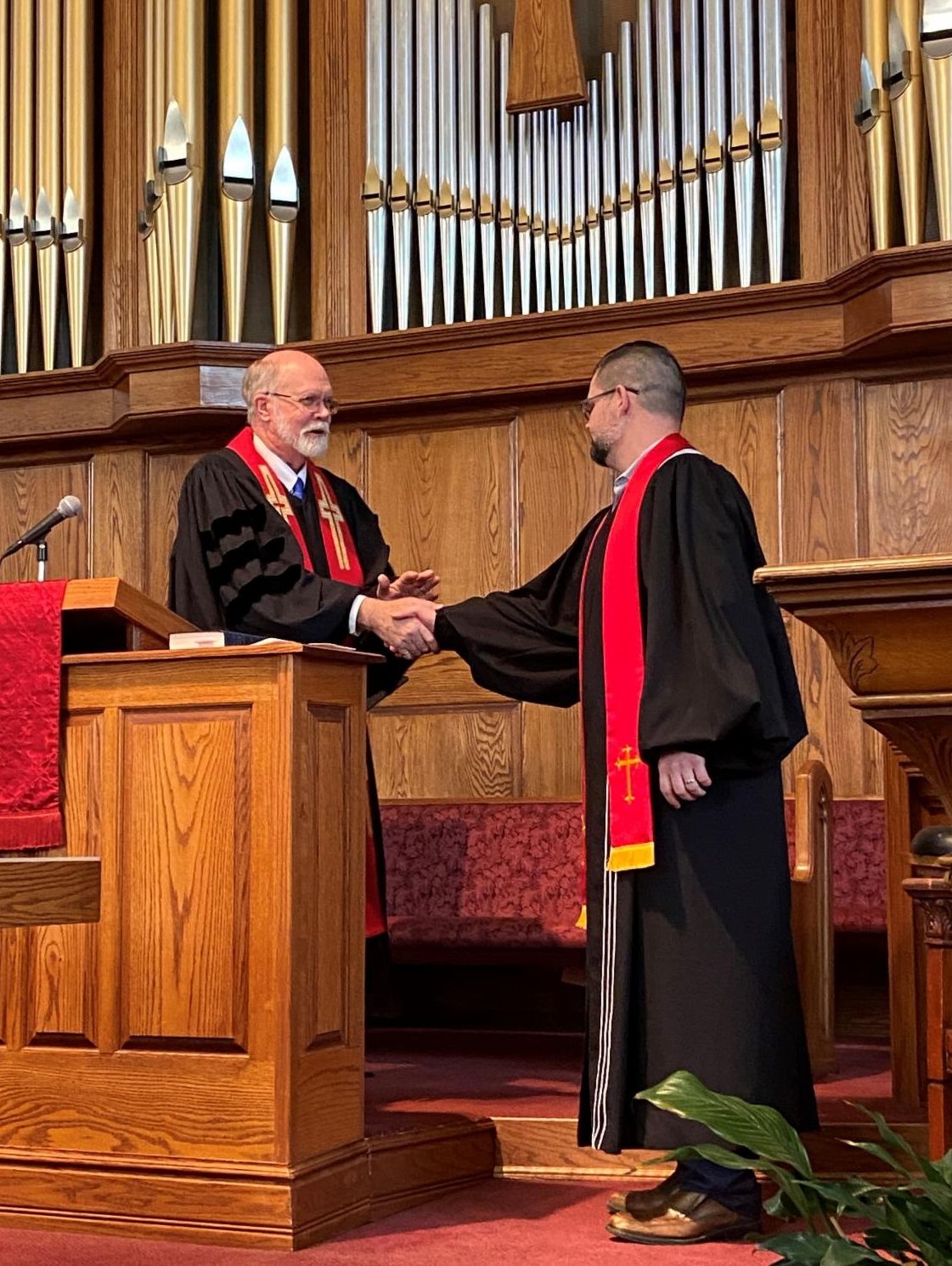 Mid Week E News March 17, 2022