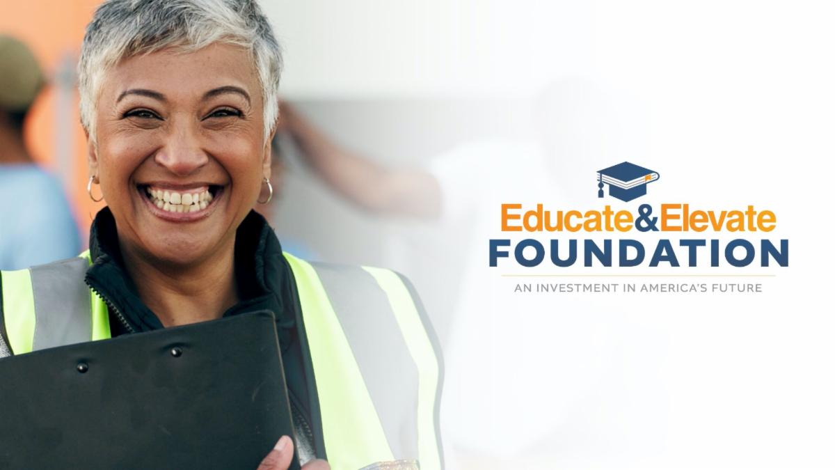 COABE Compass: A Resource for Adult Learners (August 2025 Edition)