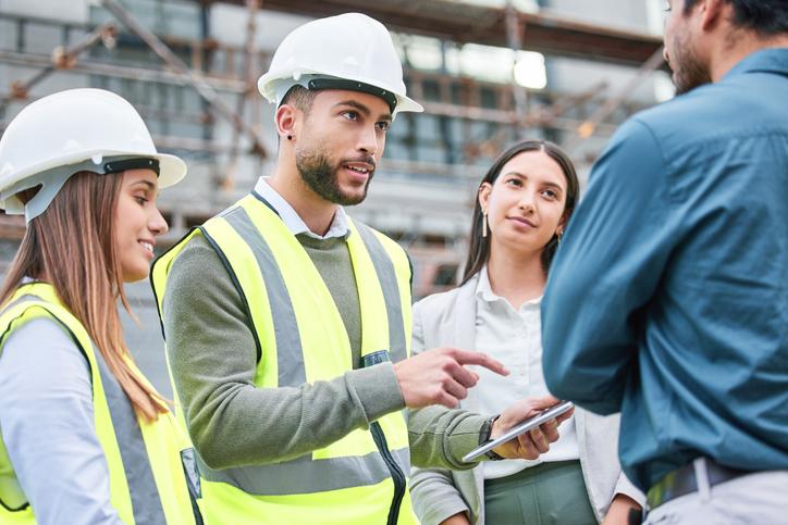Recommended: WSIB Claims Management Certificate Course