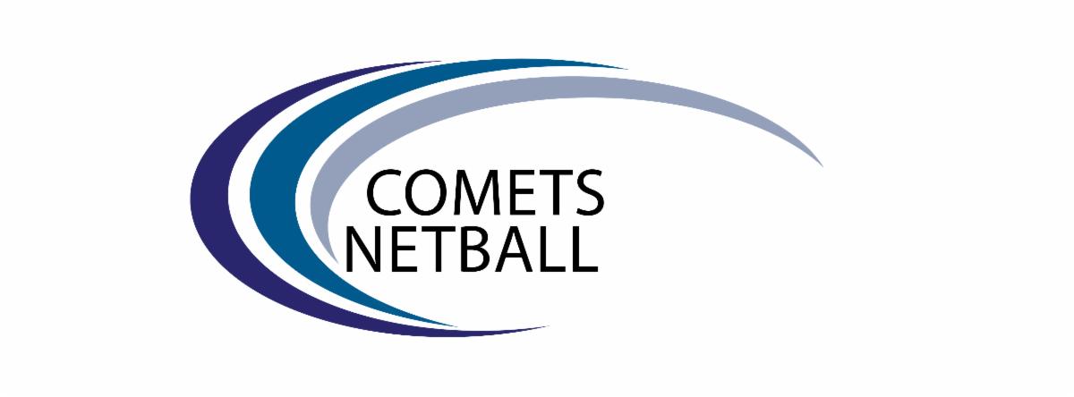 Netball America at Iconic Totthenham Stadium, England